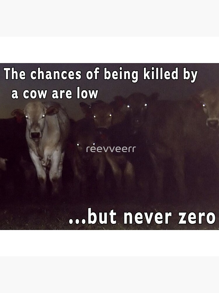 "but never zero" Photographic Print for Sale by reevveerr | Redbubble