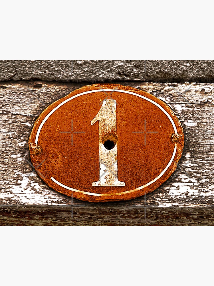 "Hole In One" Sticker for Sale by alex4444 | Redbubble