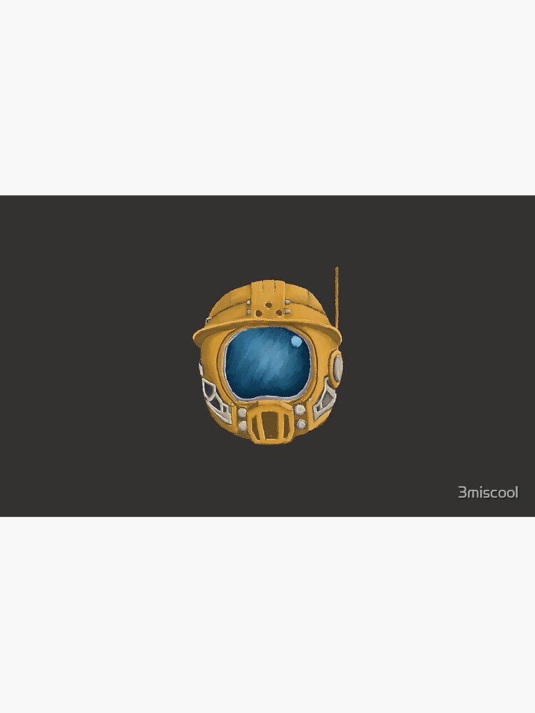 "Satisfactory Engineer's Helmet" Coffee Mug for Sale by 3miscool ...