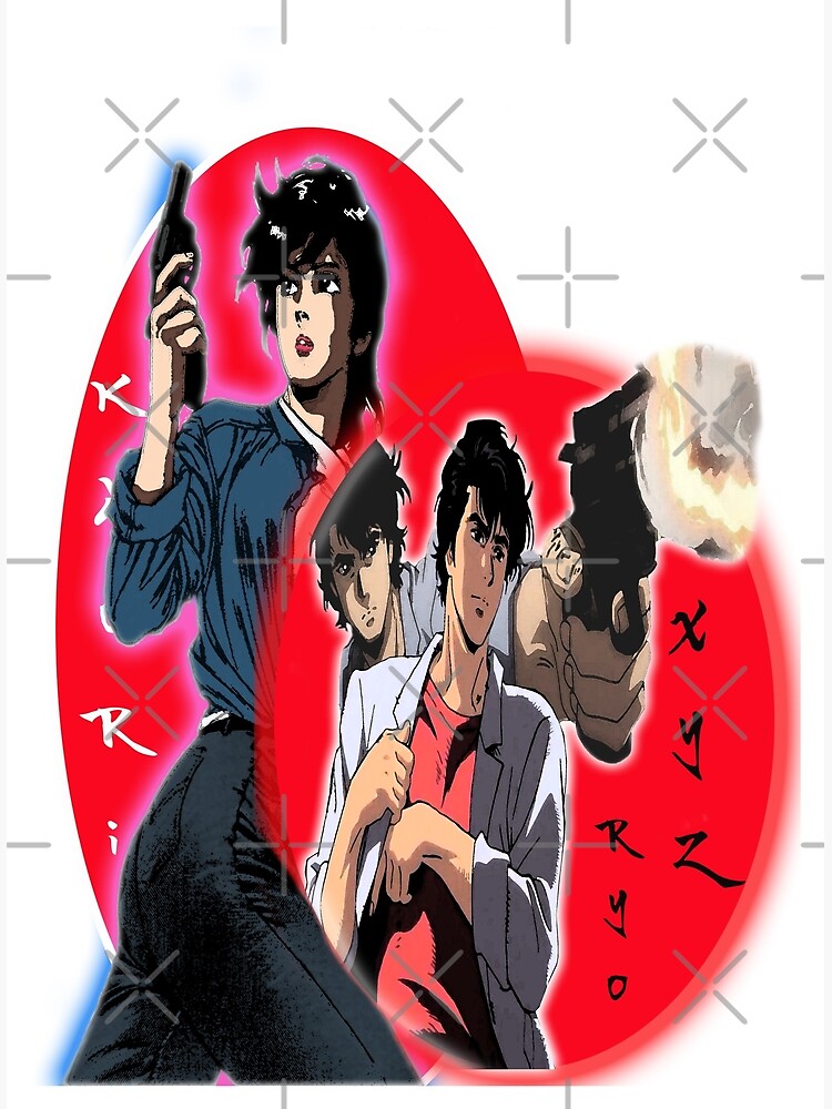 p-ster-x-y-z-de-cgdesign8-redbubble