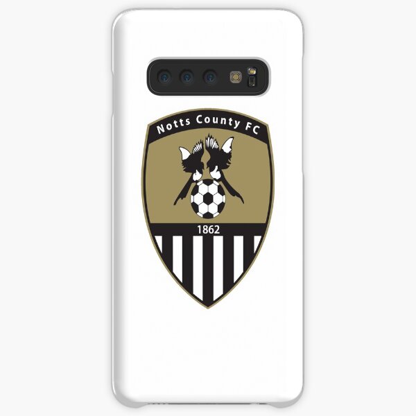 Notts County Gifts & Merchandise | Redbubble