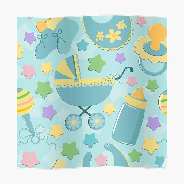 Abdl Posters | Redbubble