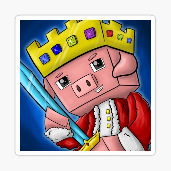 Dantdm Gifts & Merchandise | Redbubble