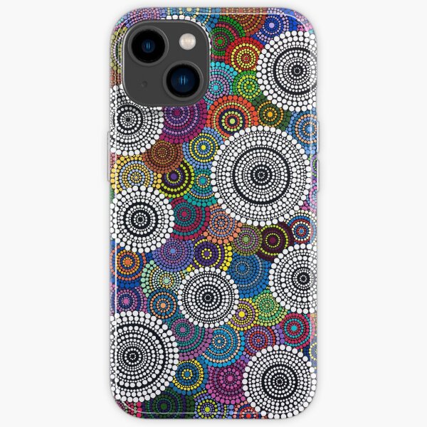 "One Mob" iPhone Case for Sale by Awake-Dreaming | Redbubble