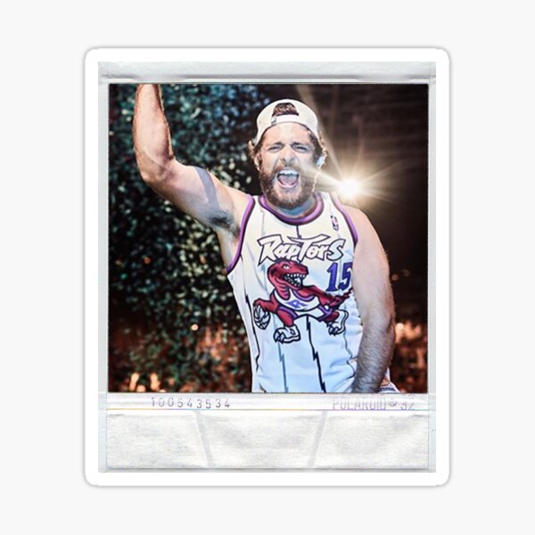 "Thomas Rhett Polaroid" Sticker by Olivia3175 | Redbubble