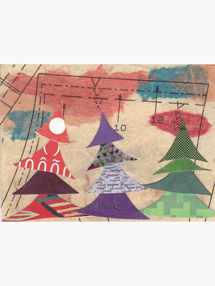 "Notorious RPG" Poster for Sale by mickpro | Redbubble