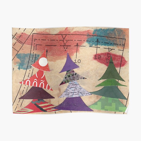 "Notorious RPG" Poster for Sale by mickpro | Redbubble