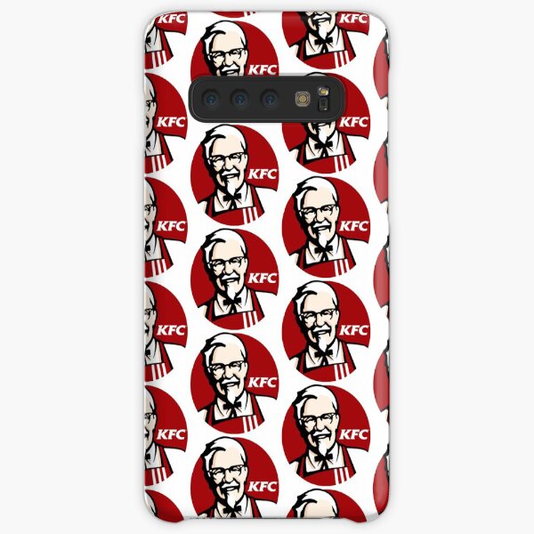 Kfc Gifts & Merchandise | Redbubble
