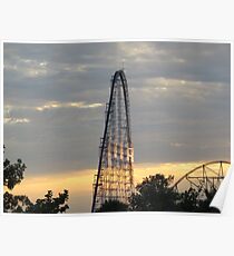Cedar Point: Gifts & Merchandise | Redbubble
