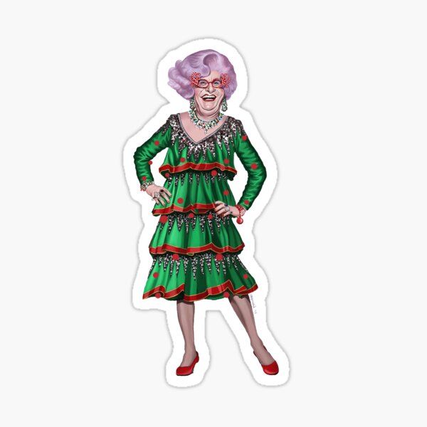 dameednaeverage Shop | Redbubble