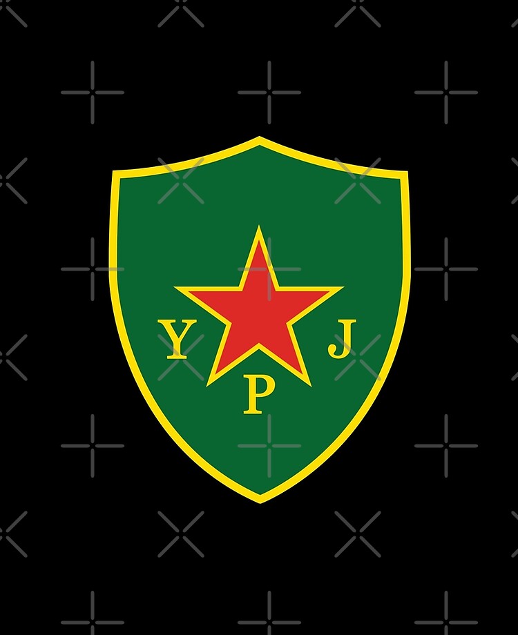 Ypj Bahru Logo
