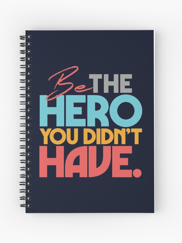 Self Hero Quotes Be Your Own Hero! 💪 #positive #quote #quotes #body