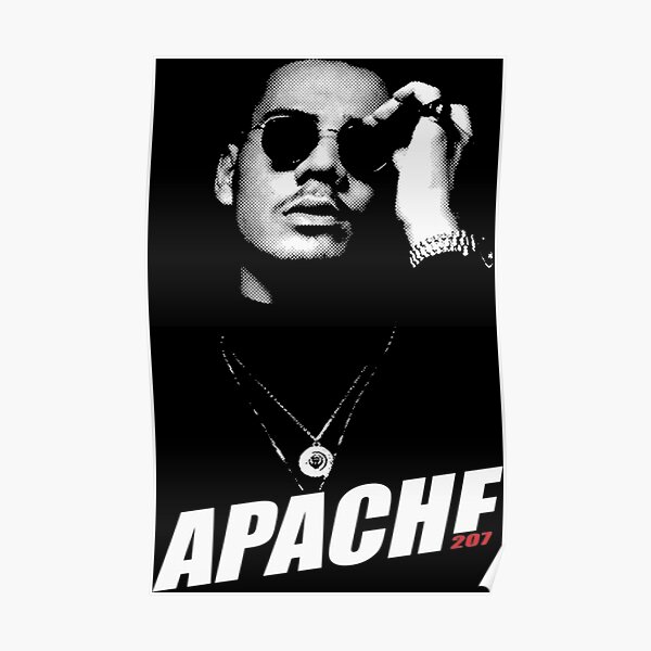 207 Posters | Redbubble