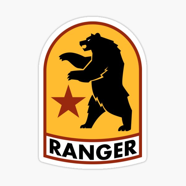 Fallout Gifts & Merchandise | Redbubble