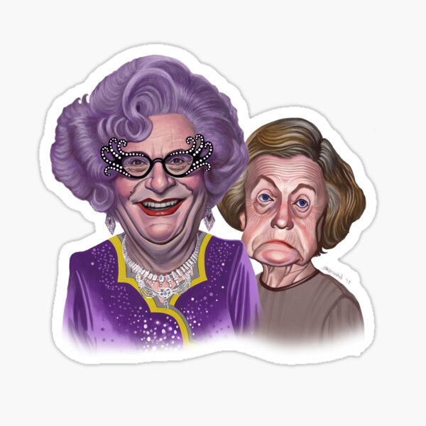 dameednaeverage Shop | Redbubble