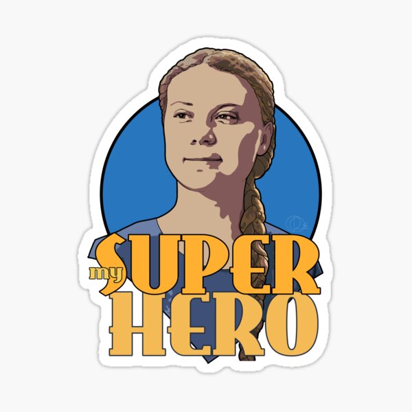 Dærick Gröss Sr Shop | Redbubble