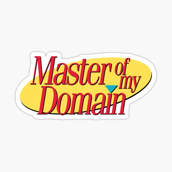 Kramer Stickers | Redbubble