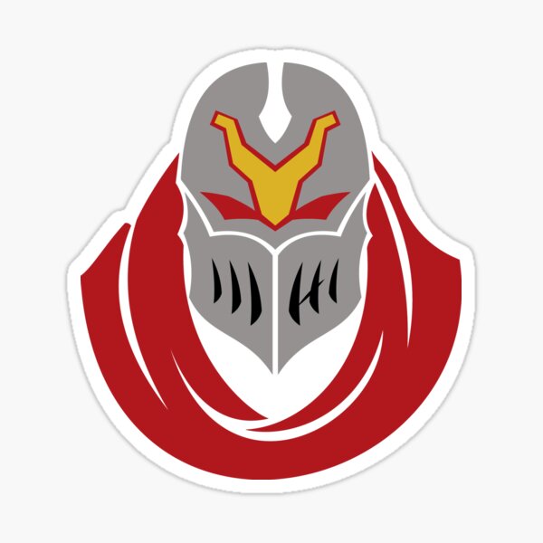 Lol Zed Quote Gifts & Merchandise | Redbubble
