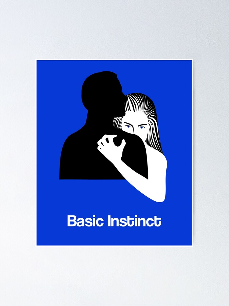 Prints Art & Collectibles Sharon Stone Minimalist Movie Poster Retro ...