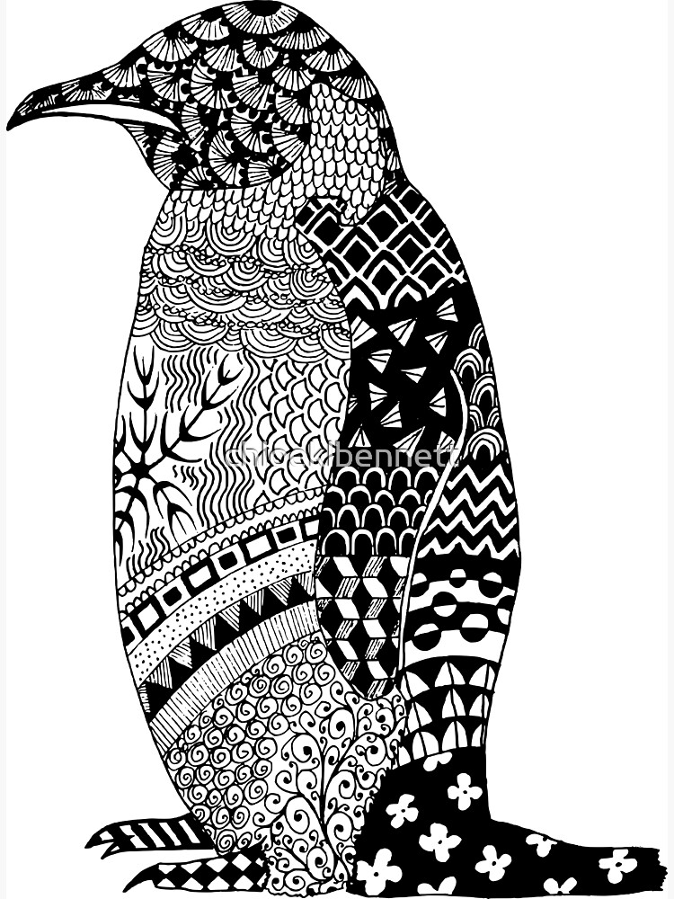 "facetious" Poster for Sale by chloeklbennett | Redbubble