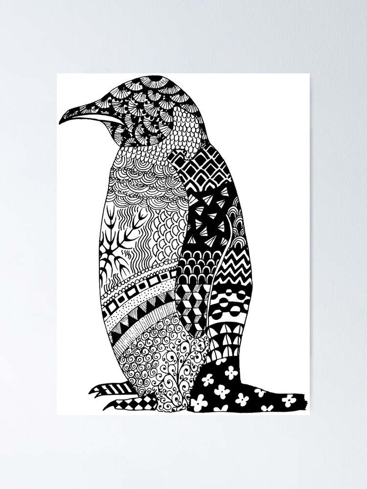 "facetious" Poster for Sale by chloeklbennett | Redbubble