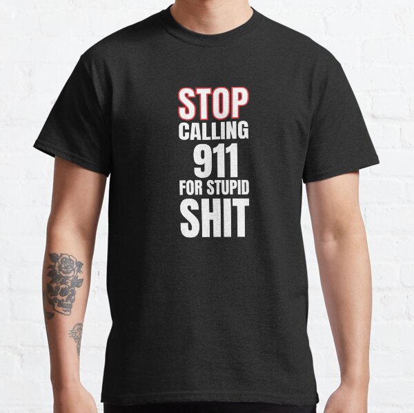 Dispatcher Merch & Gifts for Sale | Redbubble