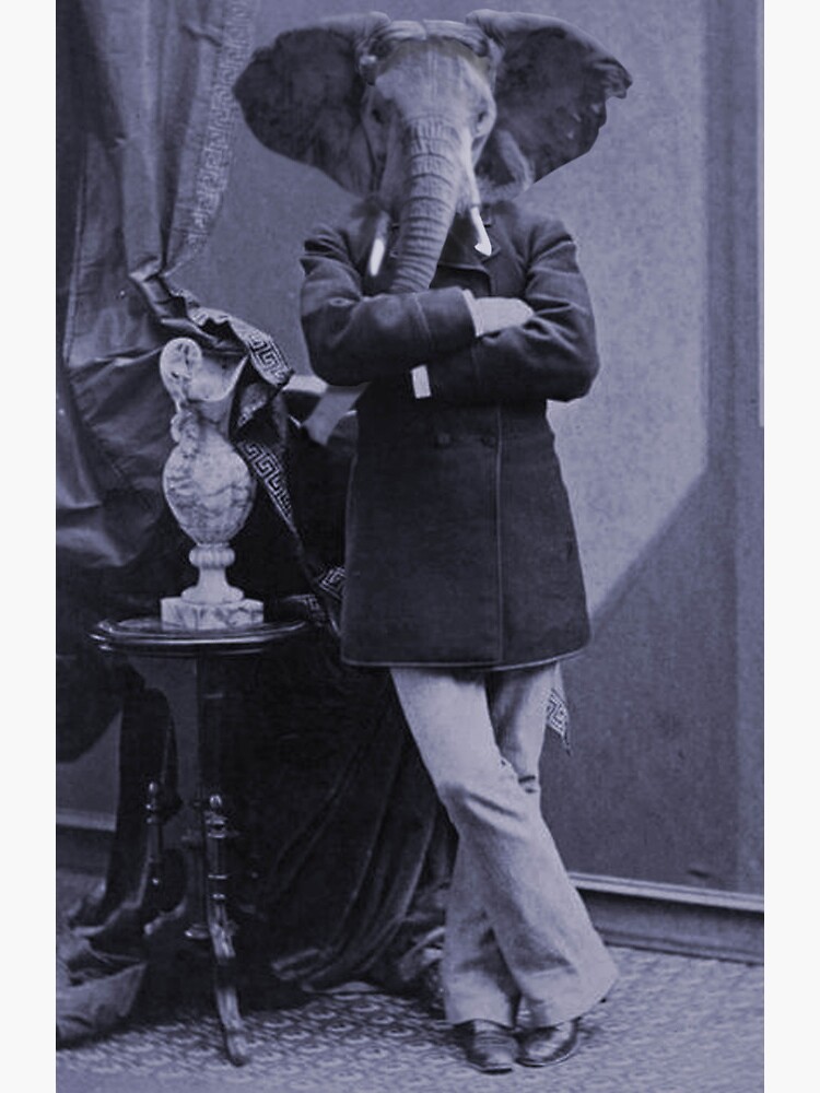 "The Chief" Poster by JLHStudios | Redbubble