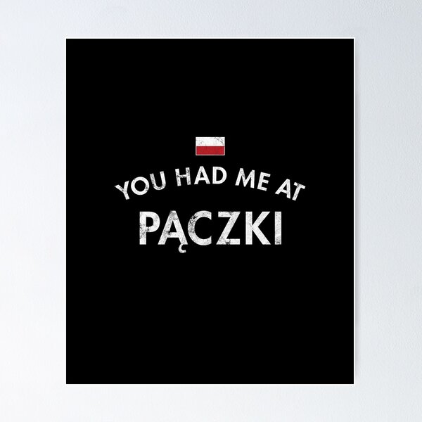 P%c4%85czki Wall Art for Sale | Redbubble
