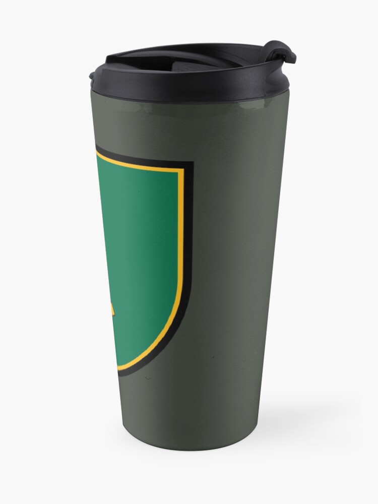 "Lithuanian Special Operations Force - Lietuvos Specialiųjų Operacijų ...