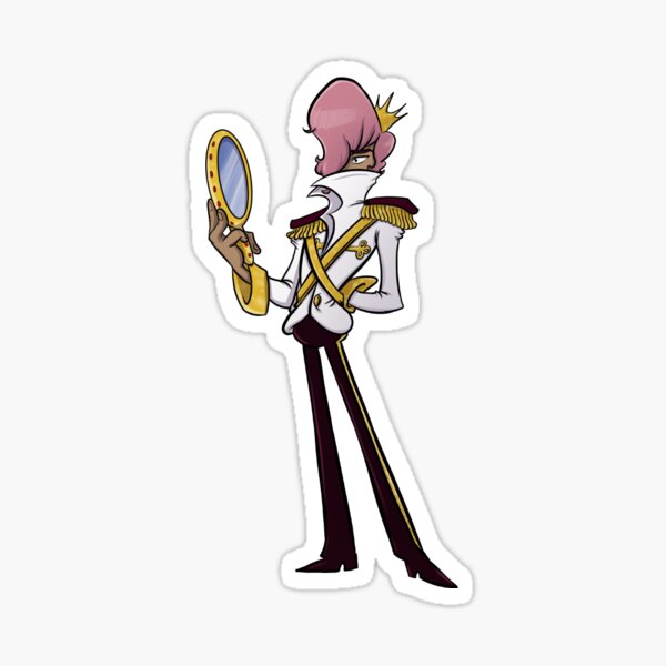 Taco El Gato Comics Shop | Redbubble