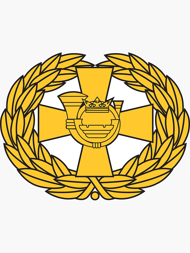 "Guard Jaeger Regiment - Kaartin jääkärirykmentti ...