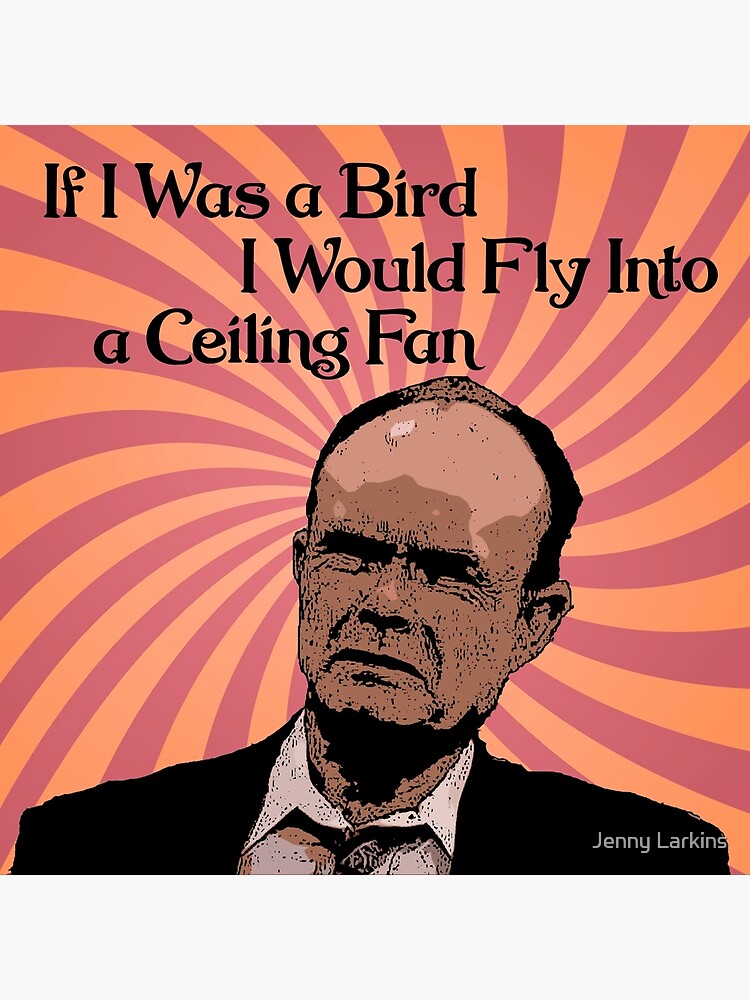"Red Forman Quote T-Shirt" Poster for Sale by Jsherrill1022 | Redbubble