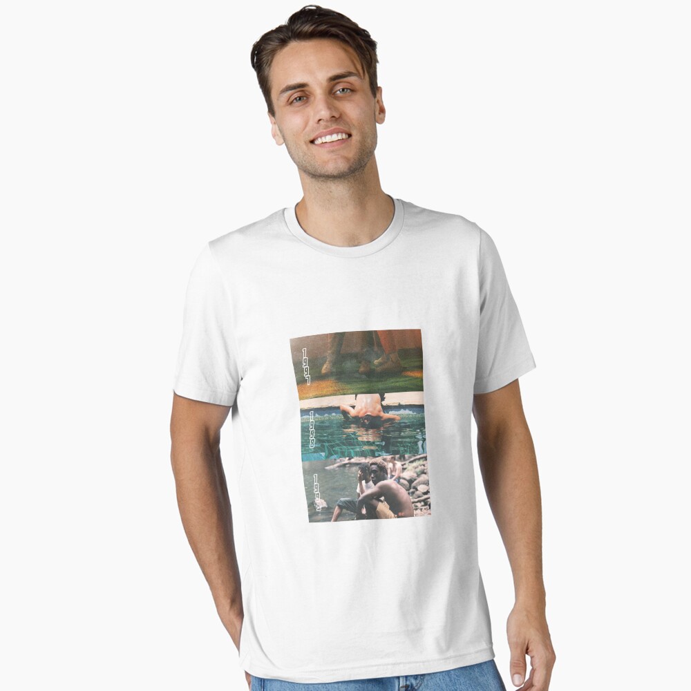 "Brockhampton " Poster for Sale by hannahbev | Redbubble