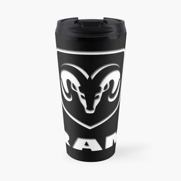 Dodge Ram Gifts & Merchandise | Redbubble
