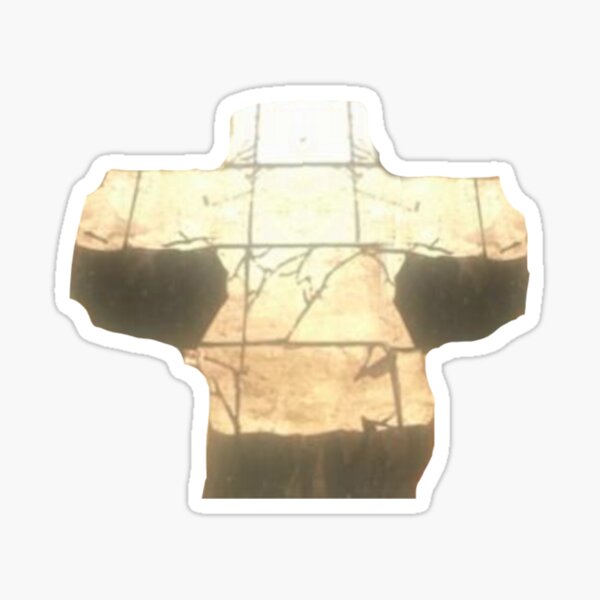 "THE Rock" Sticker for Sale by DCDArt | Redbubble
