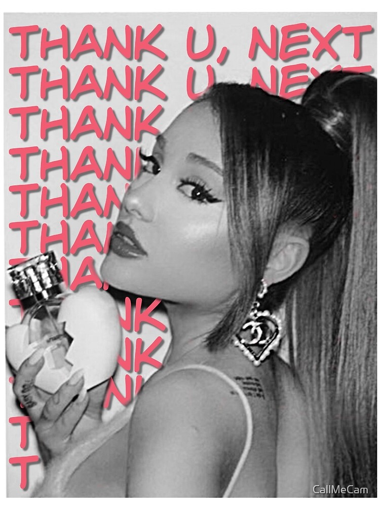 "TUN Sticker" Poster for Sale by CallMeCam | Redbubble