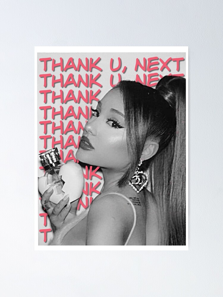 "TUN Sticker" Poster for Sale by CallMeCam | Redbubble