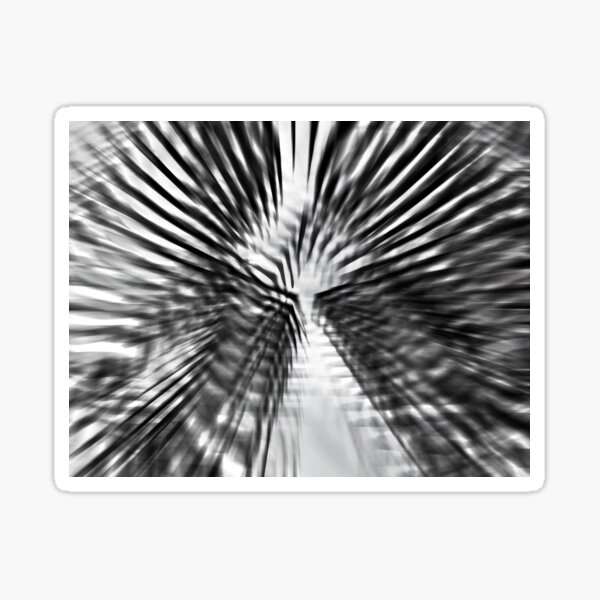 "Sinkhole of Light" Sticker for Sale by DaMo6 | Redbubble