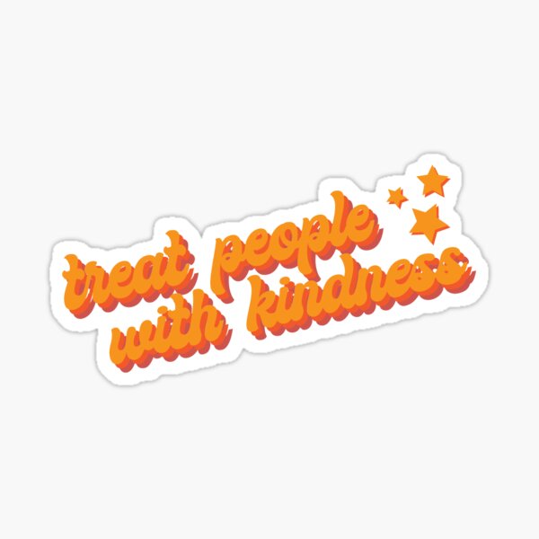 Tpwk Gifts & Merchandise | Redbubble