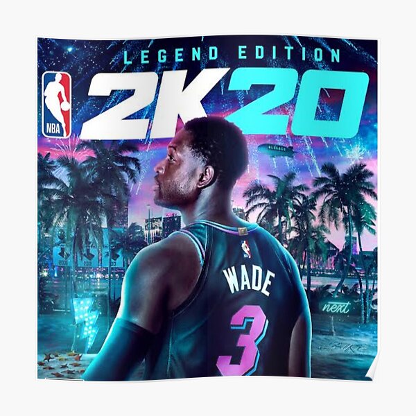 Esports Posters | Redbubble