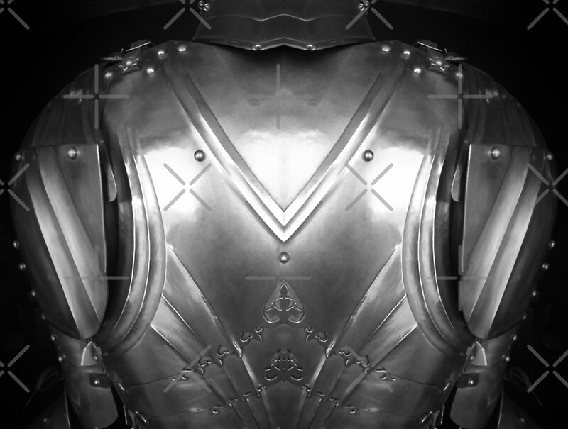 "Plackart" by Yampimon | Redbubble