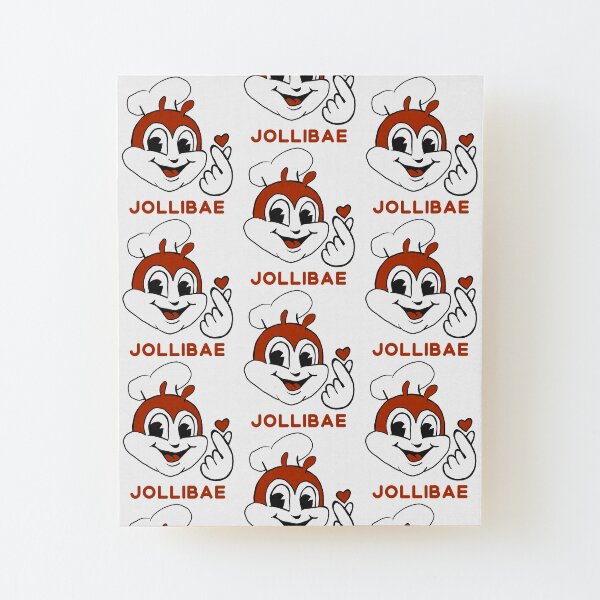 Jollibee Gifts & Merchandise | Redbubble