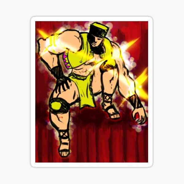 Wamuu Gifts & Merchandise for Sale | Redbubble