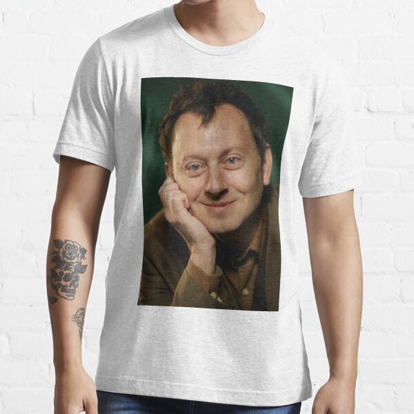 "Ben Linus (Henry Gale) (verloren)" T-Shirt von lotr-fan | Redbubble