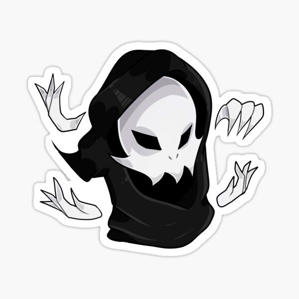 Azzy Gifts & Merchandise | Redbubble