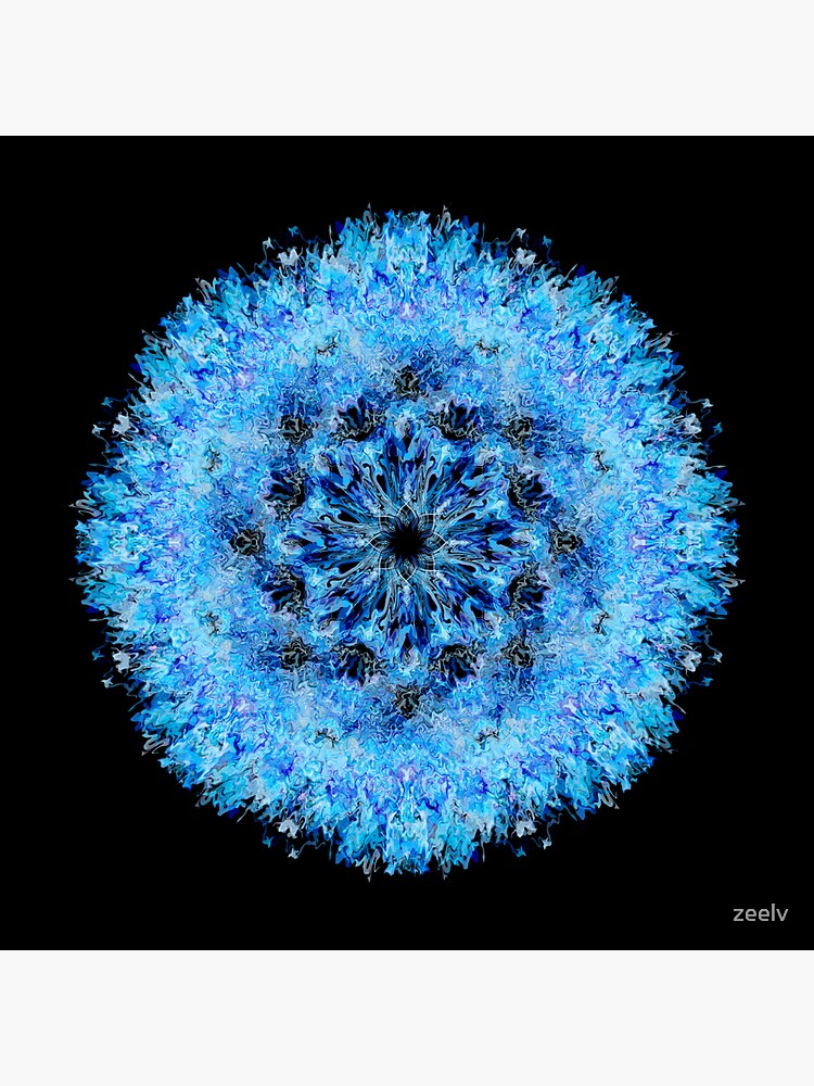 "Chiara" Sticker for Sale by zeelv | Redbubble