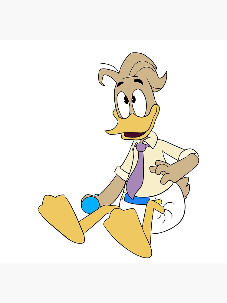 "abdl fenton crackshell-cabrera" Poster for Sale by castorrae | Redbubble
