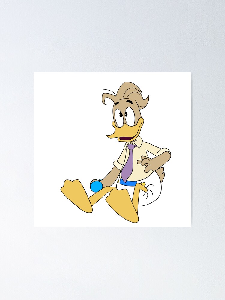 "abdl fenton crackshell-cabrera" Poster for Sale by castorrae | Redbubble