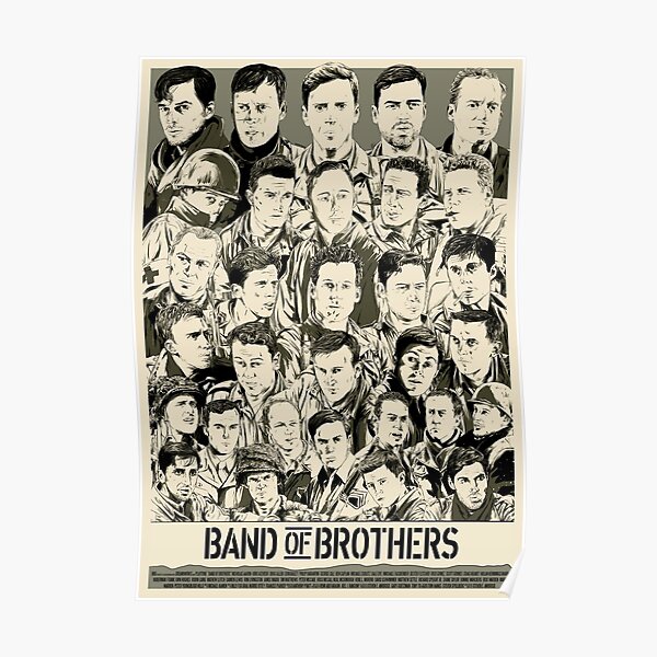 Speights Posters | Redbubble