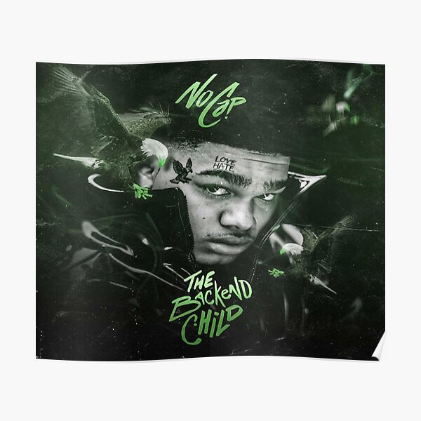 Nocap Gifts & Merchandise for Sale | Redbubble